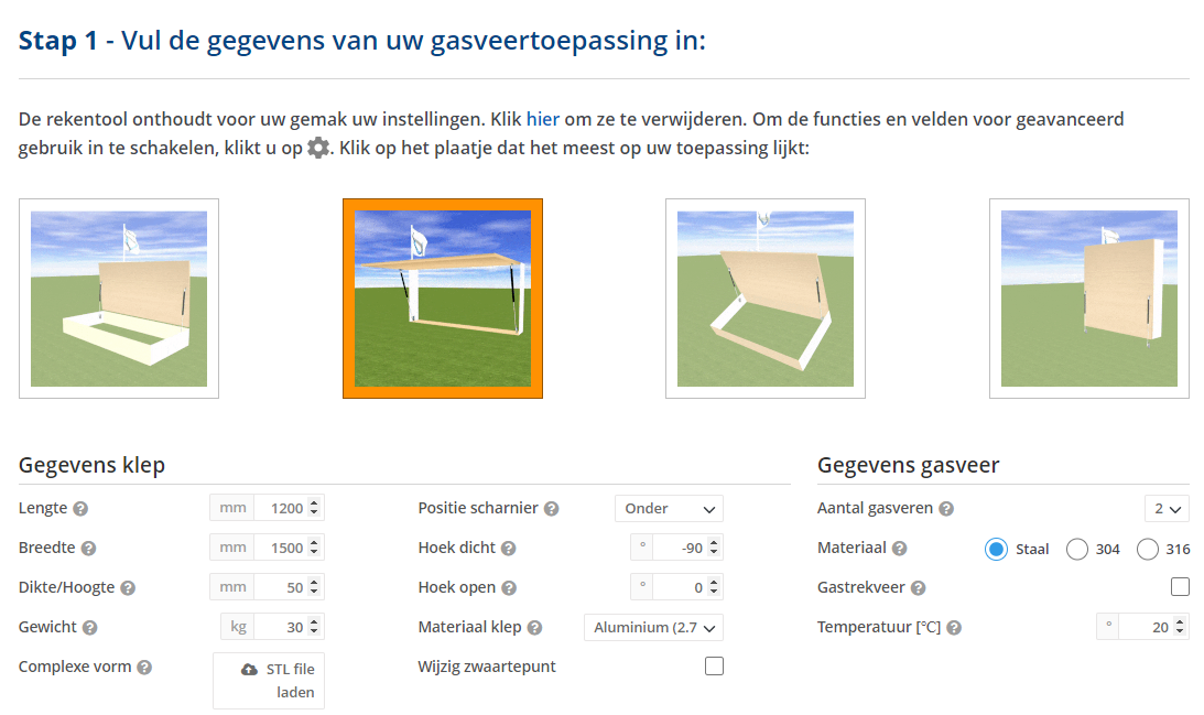 Creatief zijn met een zeecontainer | Ontdek de mogelijkheden